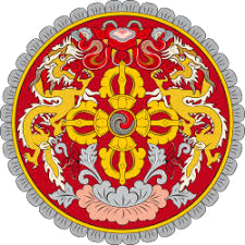 www.mongar.gov.bt Vacancy 2026 Dzongkhag Administration Mongar Vacancy ...